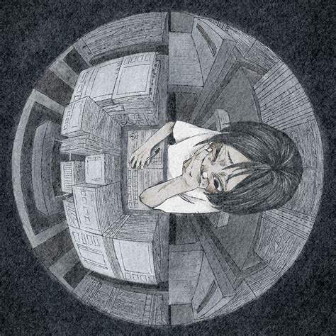 呼吸困难 教室lanbb 站酷zcool