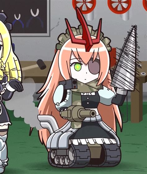 I Think We Need A Cz2128 Delta Appreciation Post So Here It Is R Overlord