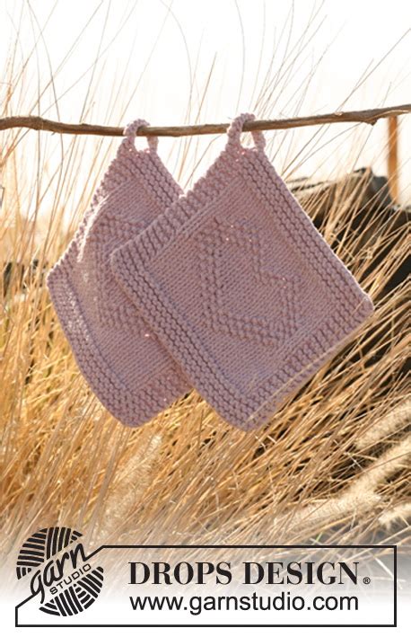 Take My Heart Drops 128 31 Gratis Breipatronen Van Drops Design