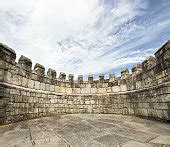 Imagen Gratis Edificios Castillo Fortaleza