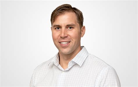 Adam Bugbee Joins Century 21 Signature Real Estate Century 21