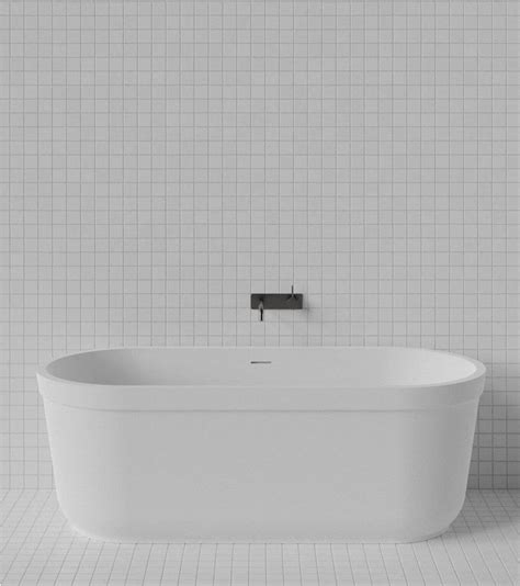 Eve Bath Oblica