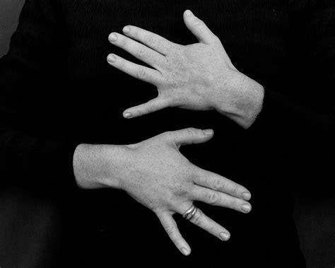 Fluid Ring — Jessie Harris Bespoke And Designer Jewellery