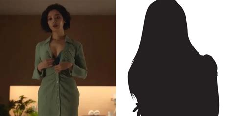 《黑暗榮耀》崔惠程大尺度場面爭議再起變數！疑是替身模特憤怒喊：不是我！