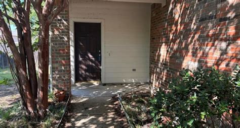 11544 Gloriosa Dr Fort Worth Tx 76244 Singlefam For Rent