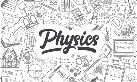 Make Science Classes Simple By Thesciencegekos Fiverr