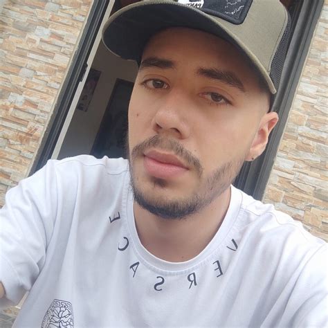 Show Webcam En Directo Gratis And Chat Porno Xxx De Xhamsterlive