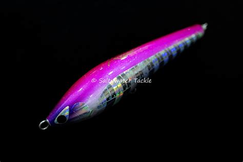 Cb One Rodeo 220 Saltywater Tackle Inc
