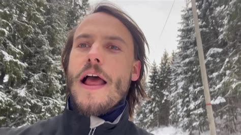 Thomas Baade Mathiesen On Linkedin Privateequity Sustainability Strategicthinking 11 Comments