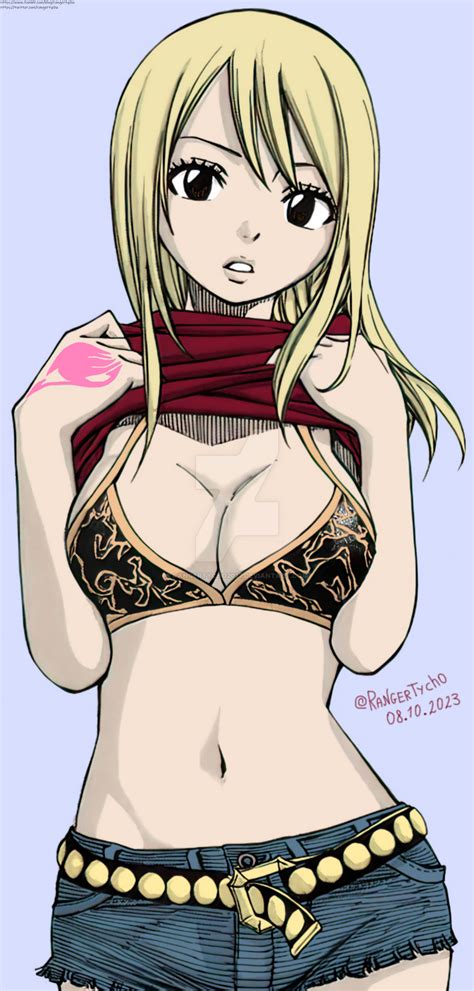 Happy Birthday Aya Hirano 1008 By Rangertycho2077 On Deviantart