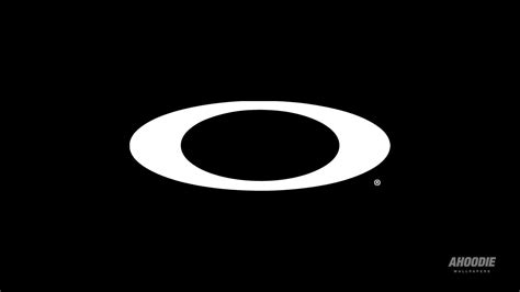 Oakley Wallpapers Wallpaper Cave