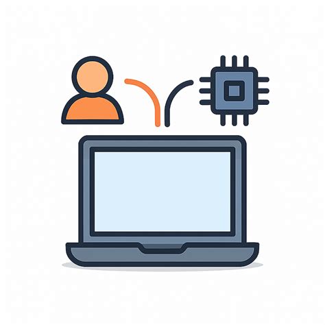 Cs기초 User Mode Vs Kernel Mode — 그냥코딩