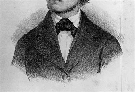 Berthold Auerbach Conocer El Castellano