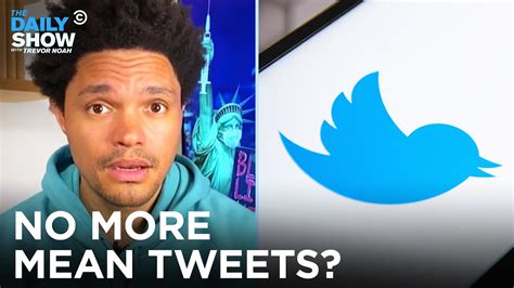 Hector Rendeross Instagram Twitter And Facebook On Idcrawl