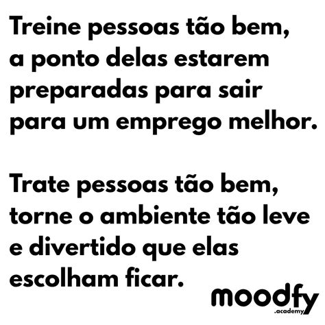 Desenvolvimentohumano Liderançaqueforma Moodfynarotina