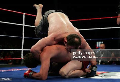 Seth Baczynski Photos And Premium High Res Pictures Getty Images