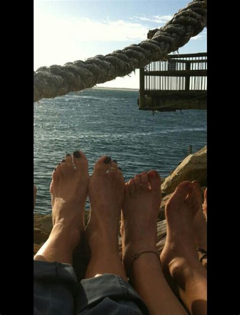 Sofie Formica Scrolller