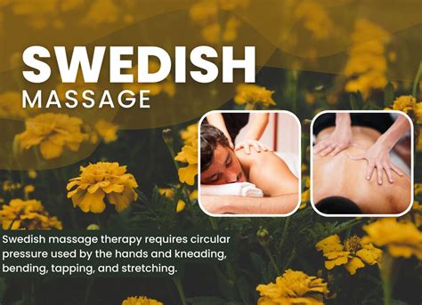 The Day Spa Massage Updated July 2025 11 Photos 3741 E Anaheim St