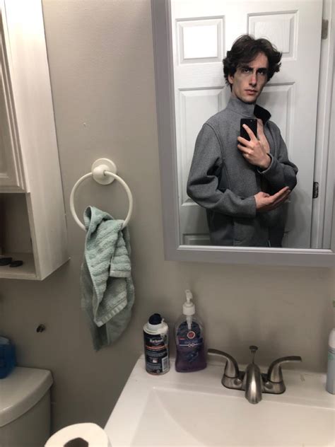 trent william koller medium