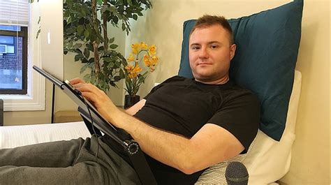 Lori R Legacie Lowe On Linkedin This Article Speaks To Me As This Is