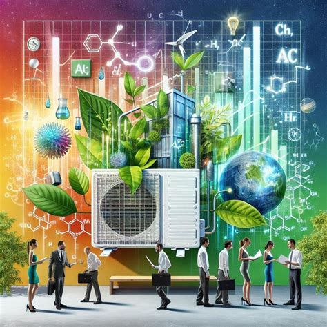 Common Misconceptions And Myths About Mini Split Ac Among Commercial Real Estate Developers And