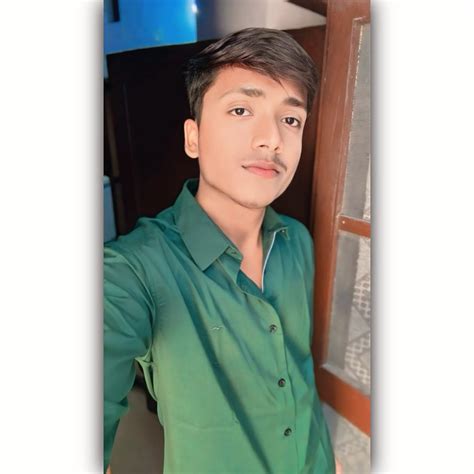 Prince Kumar Big Sisters Are Like Superheroes Always There To Save