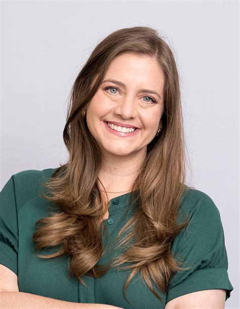 Beth Bartlett Baker Barrios