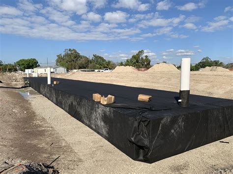 Mike Nester On Linkedin Fergusonwaterworks Rtank Hdtriple