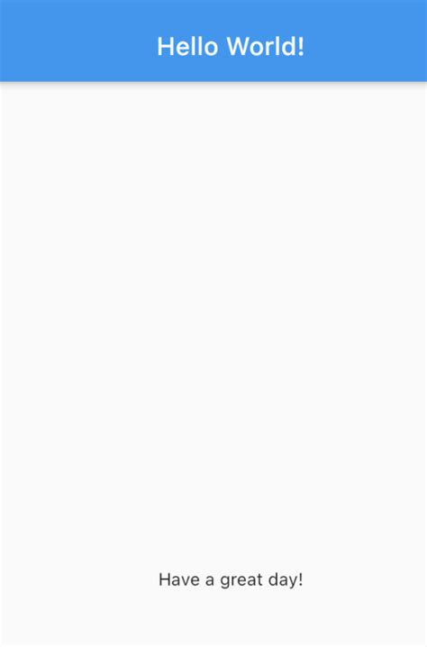 App S Localizations Synthetic Package Autogeneration Doesn T Work I N Yaml Settings Are