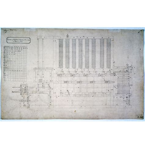 Analytical Engine Charles Babbage