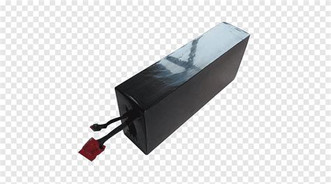 electronics electronics brushless dc electric motor png pngegg