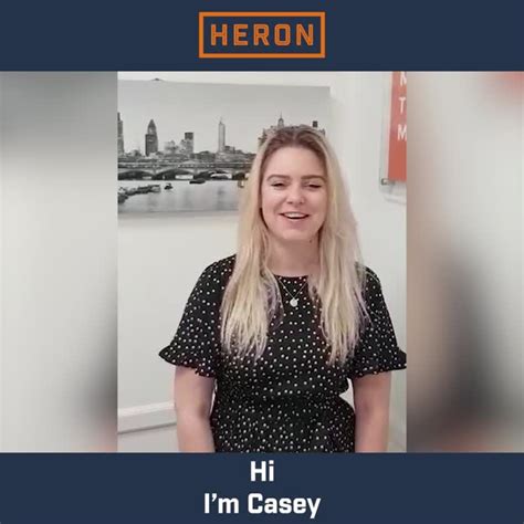 Eleanor Wright Cemap On Linkedin Meet Casey One Of Our Progression