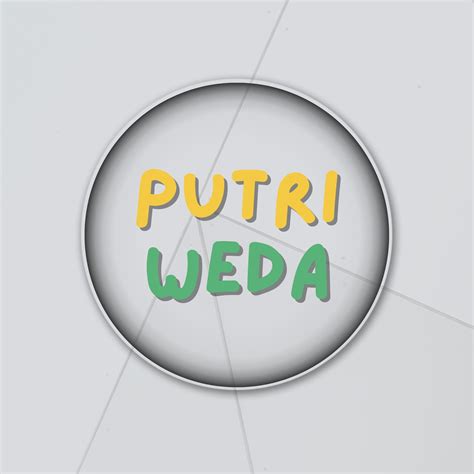 My Day My Watch 2025 ️ ️ Today Morningcoffee Putri Weda Facebook