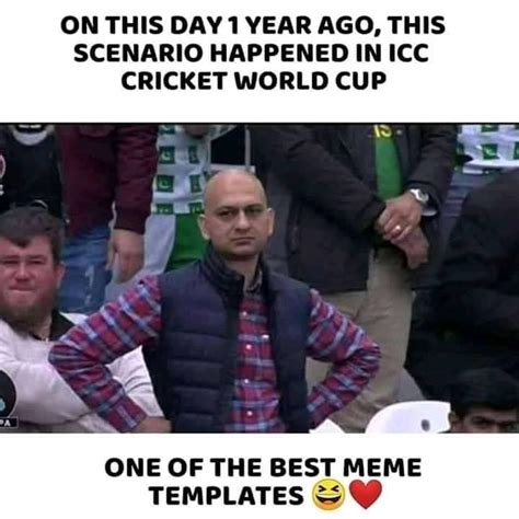 Wangdu For More Updates Follow Debojit Barman Facebook