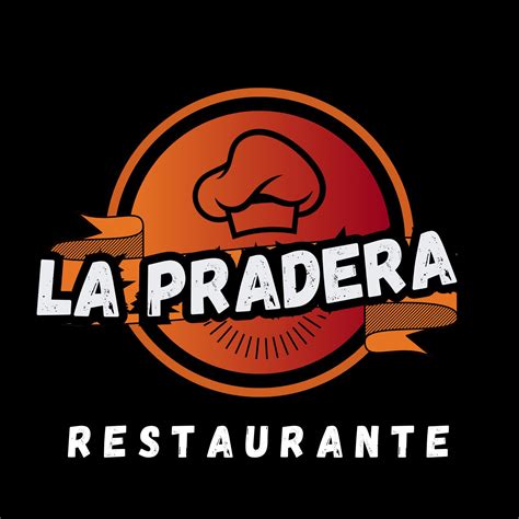 𝐋𝐀 𝐏𝐑𝐀𝐃𝐄𝐑𝐀 Buenos Días ☀️ Bonito Día Ya Estamos Facebook