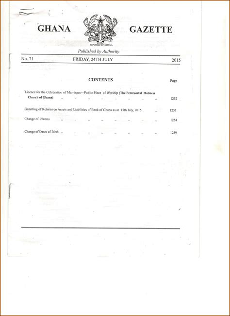 Ghana Passport Renewal Forms Washington Dc Printable Form 2024