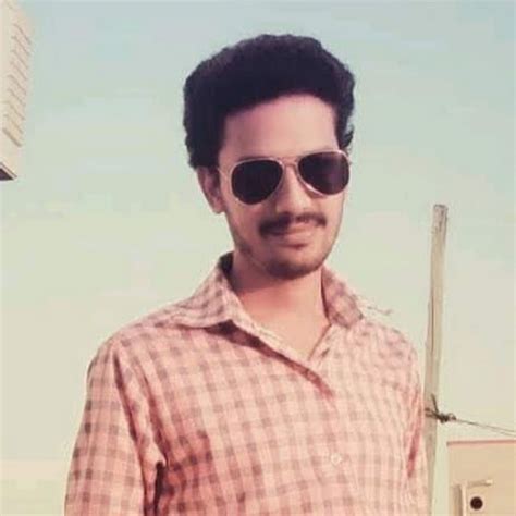 Boobaalan Selvakumar Youtube