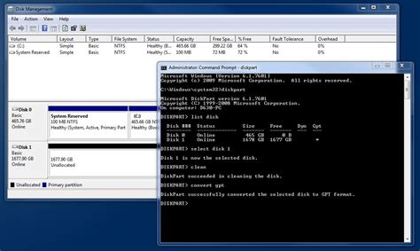 Reset Seagate External Hard Drive Lodlonestar