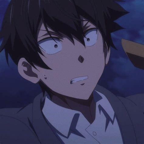 Leon Fou Bartfort Ebetdyy Anime Dating Sim Art