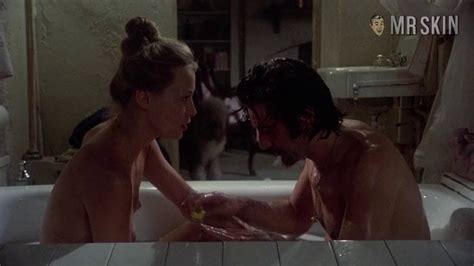 Sexiest Serpico 1973 Nude Scenes Top Pics And Videos Mr Skin