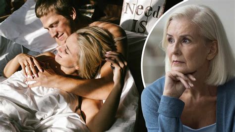 Mamma Tror Att Riga Dottern Har Sex Psykologen Tipsar Mama