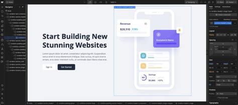 fix bugs optimize or edit your webflow site by gernot wagner fiverr