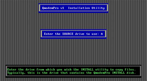 Ibm Pc Tandy 1000 Application Software No Game Screenshot Page 89 — Winworld