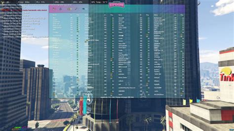 Fix All Fivem Server Bugs By Docecerocinco Fiverr