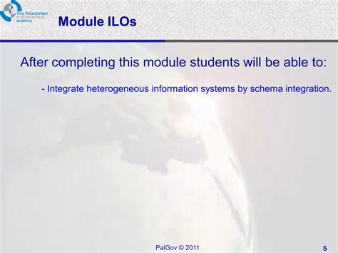 Ssion13 1data Schema Integration Ppt