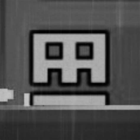 Easy Geometry Youtube