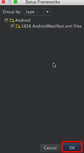 Android Studio在线调试android Framework Java代码在线android Studio Csdn博客