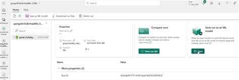 Step By Step Training A Vision Model With Fastai In Microsoft Fabric