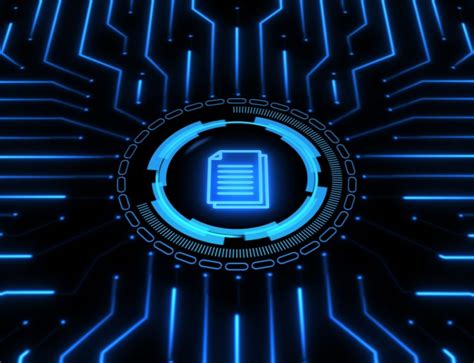 Microsoft Delve Is Gone Welcome Microsoft 365 Compass 365