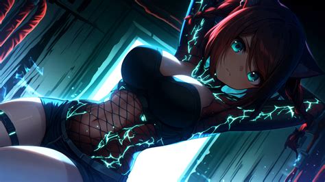 Ghostnode By Evlsound On Deviantart